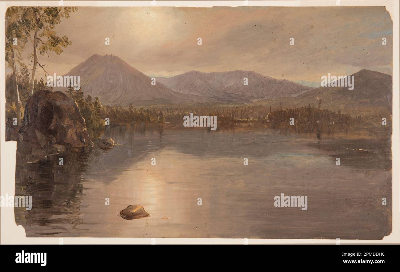 7 x 51 cm Banque de photographies et d’images à haute résolution - Alamy