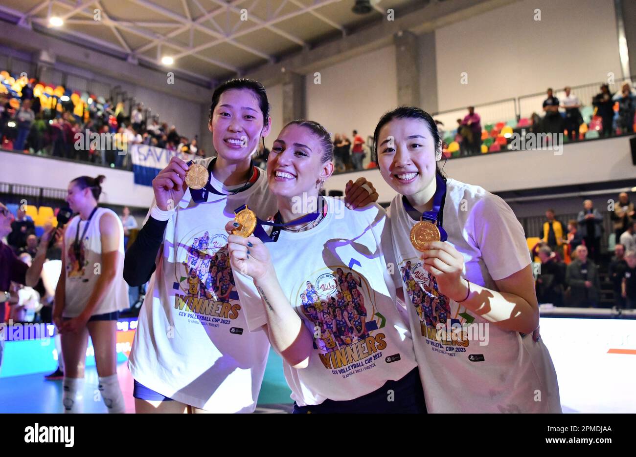 Volleyball roumain Banque de photographies et d’images à haute ...