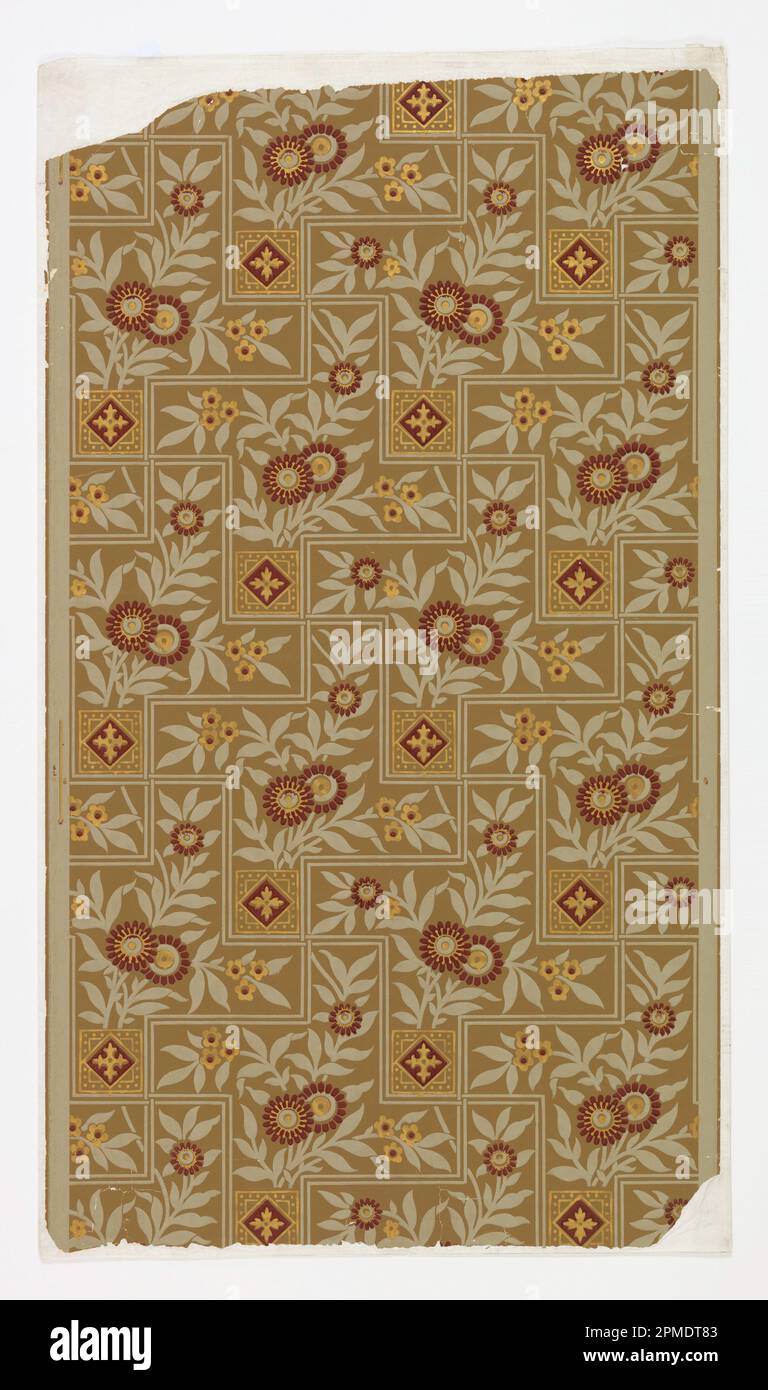 Machine printed Banque de photographies et d’images à haute résolution - Alamy