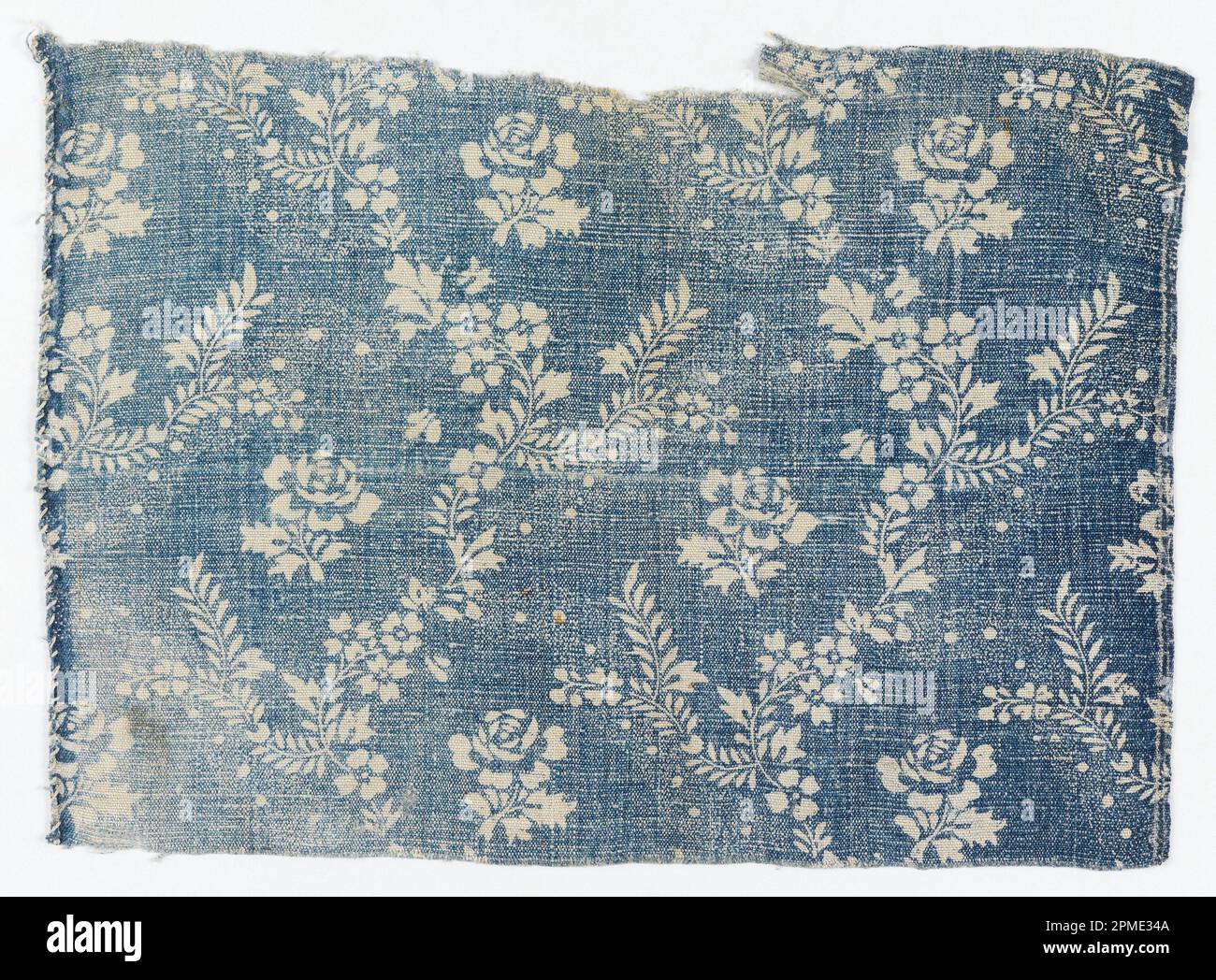 Bast fiber Banque de photographies et d’images à haute résolution - Alamy
