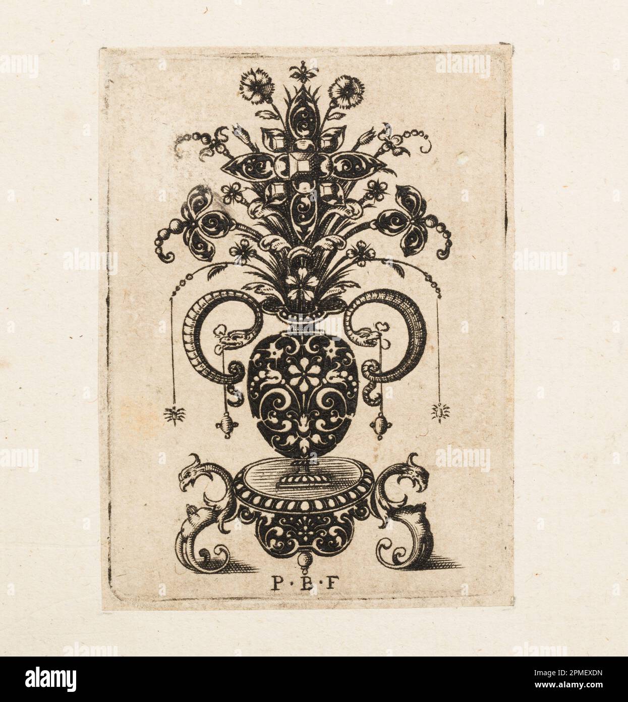 Plaque de omnia conando docilis solertia vincit a doci Banque de ...