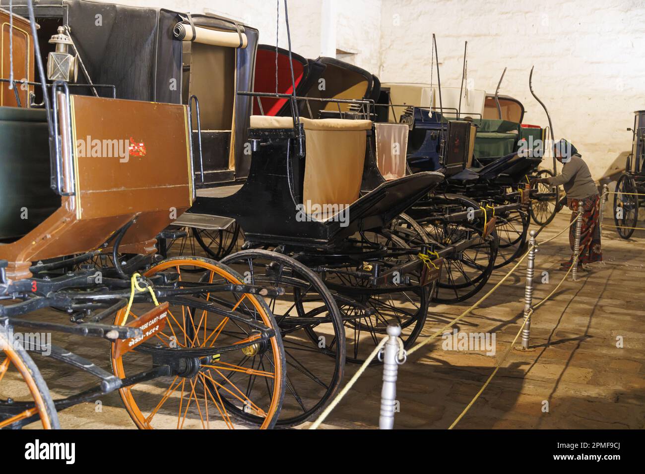 Palais naulakha Banque de photographies et d’images à haute résolution ...
