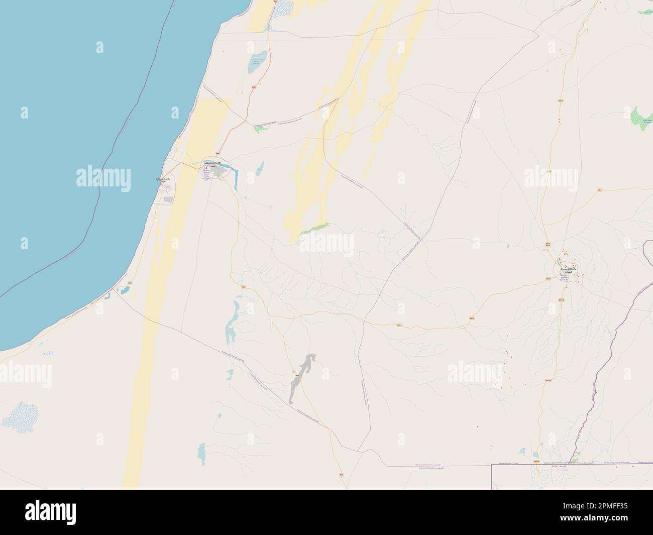 Province de laayoune Banque de photographies et d’images à haute ...