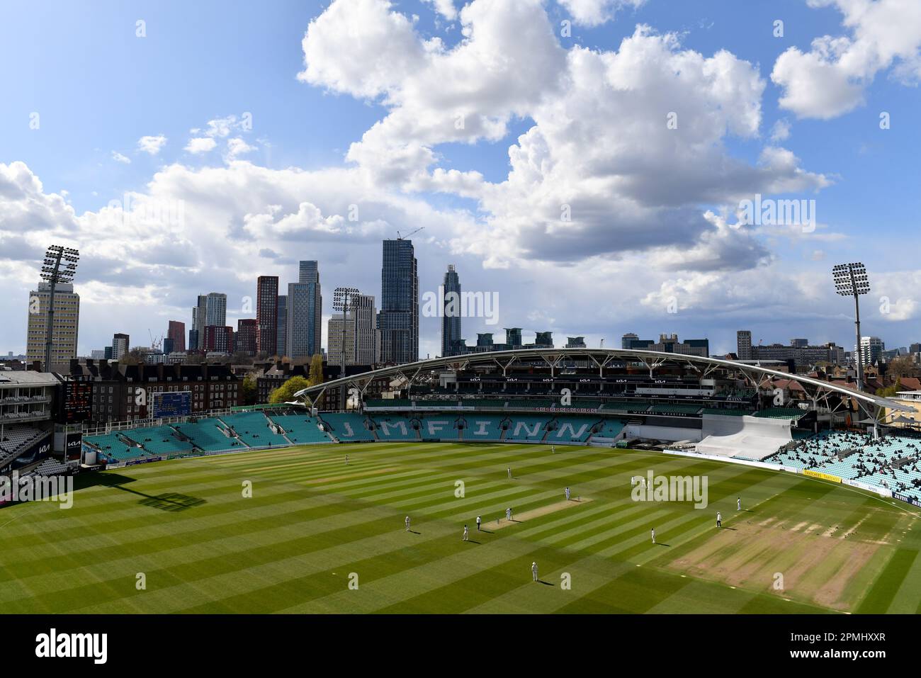 Match de division un ovale Banque de photographies et d’images à haute ...