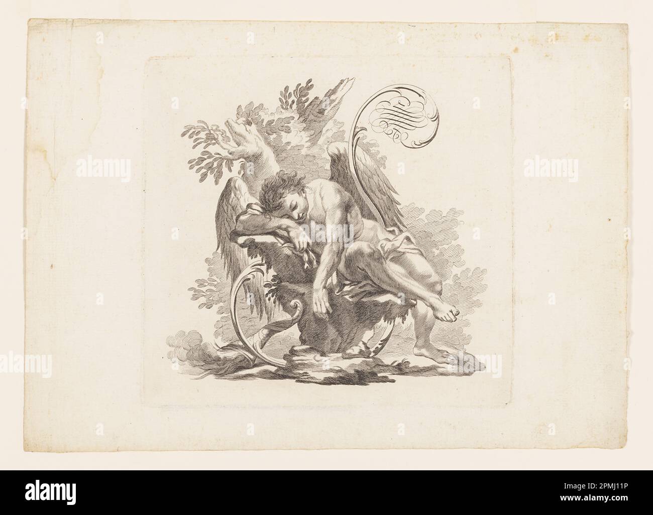 Giovanni battista betti Banque de photographies et d’images à haute ...