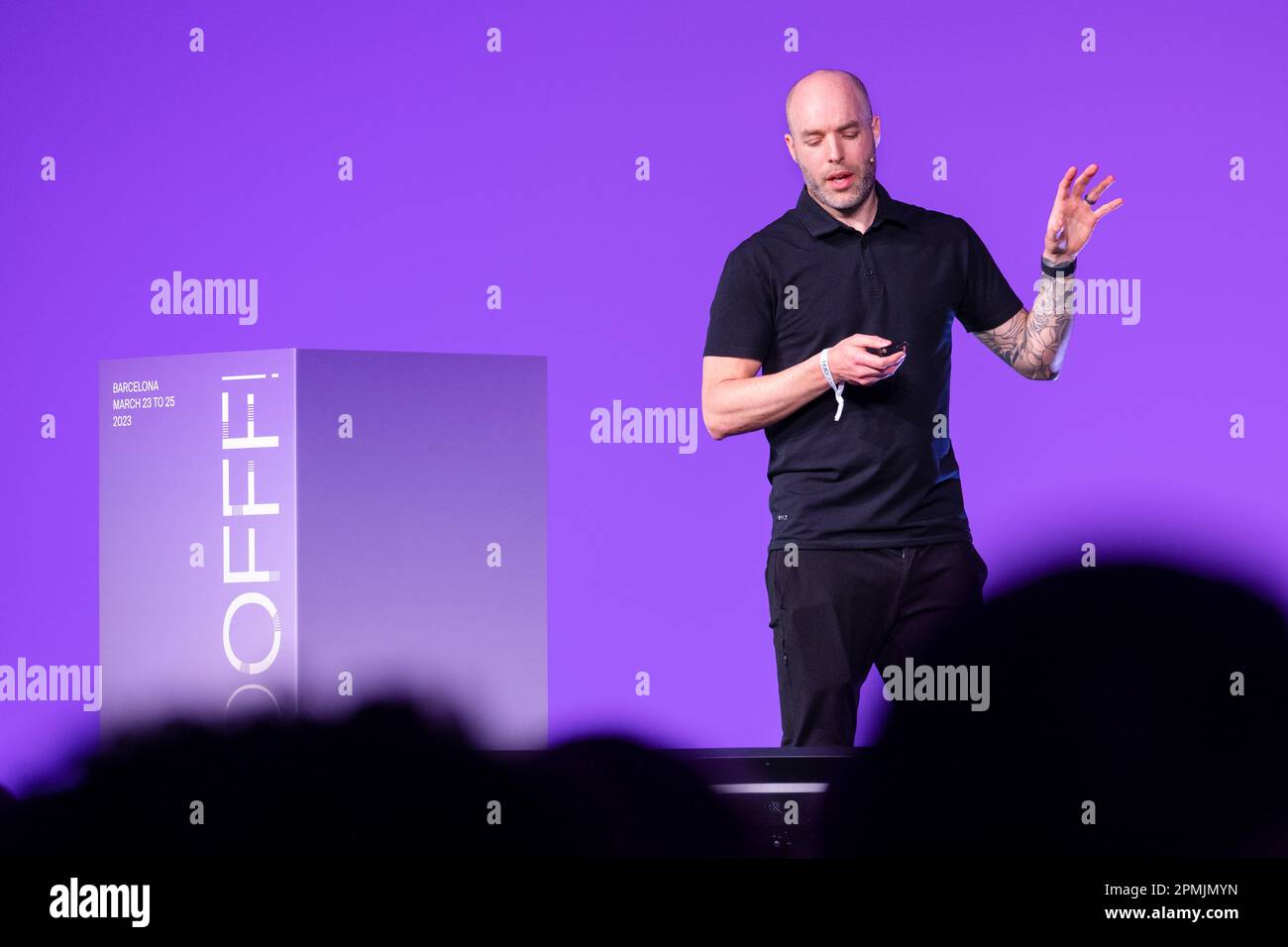 Thorpe de cendres Banque de photographies et d’images à haute ...