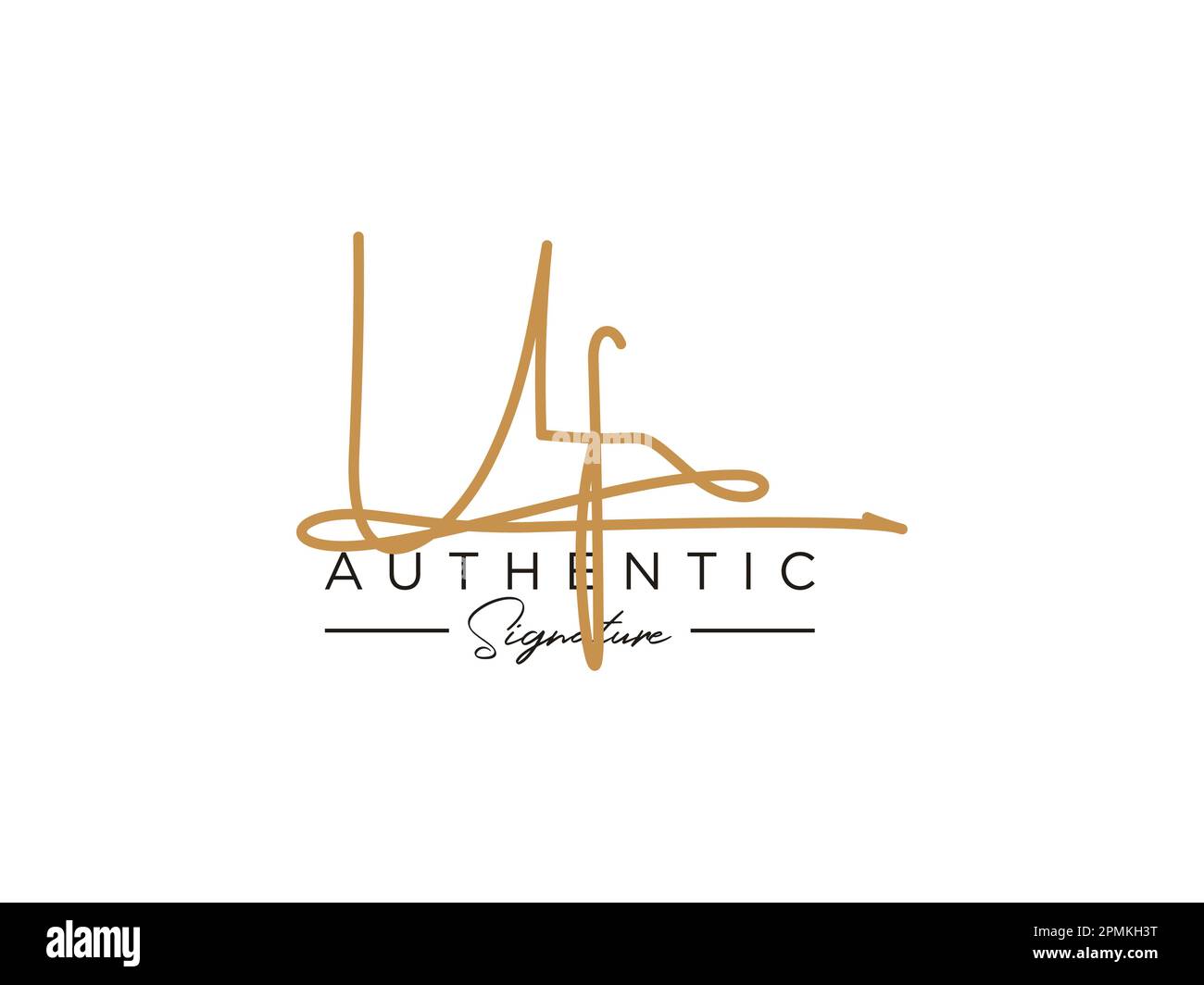 Uf signature Banque de photographies et d’images à haute résolution - Alamy