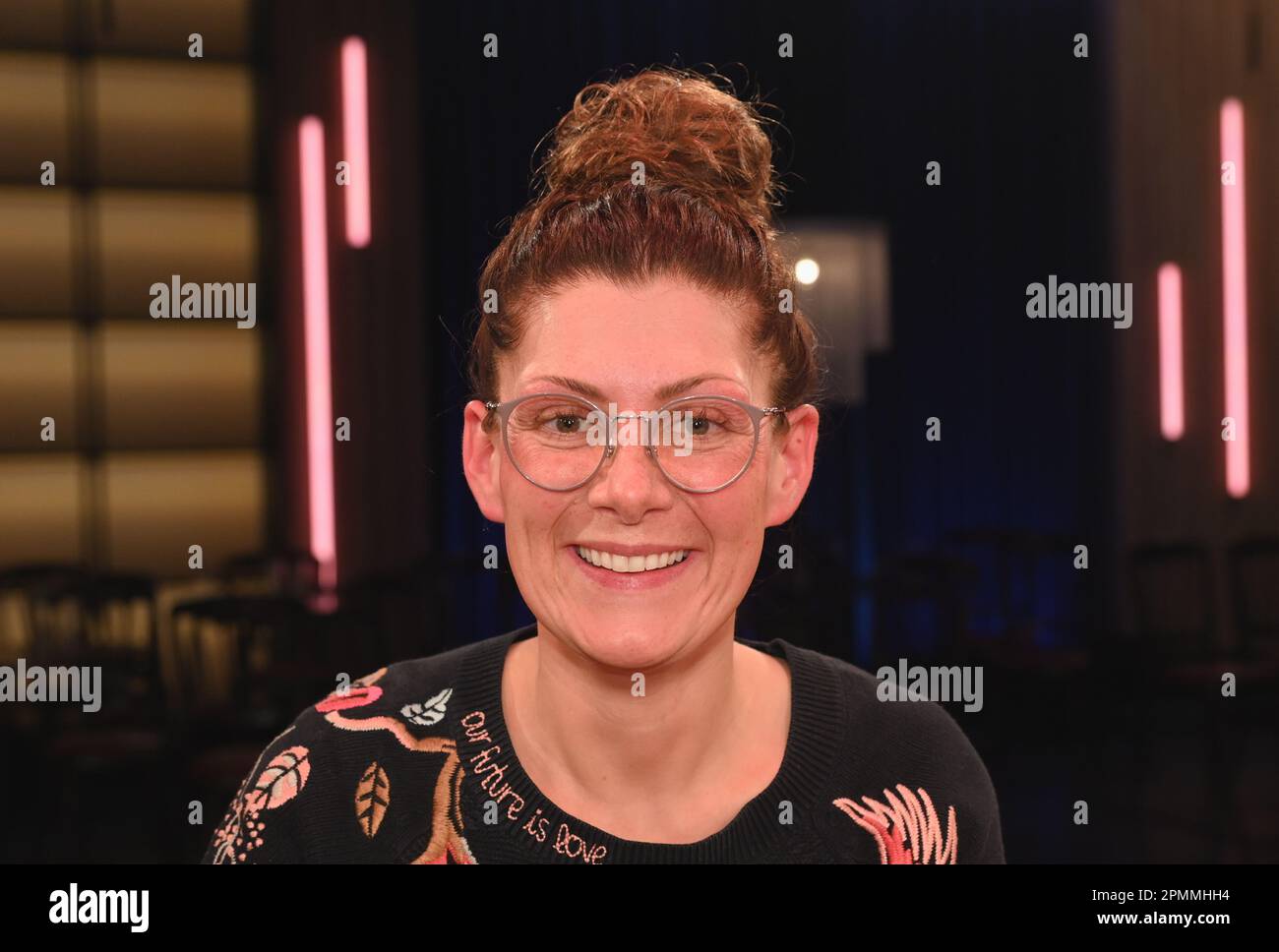 Jana cramer Banque de photographies et d’images à haute résolution - Alamy