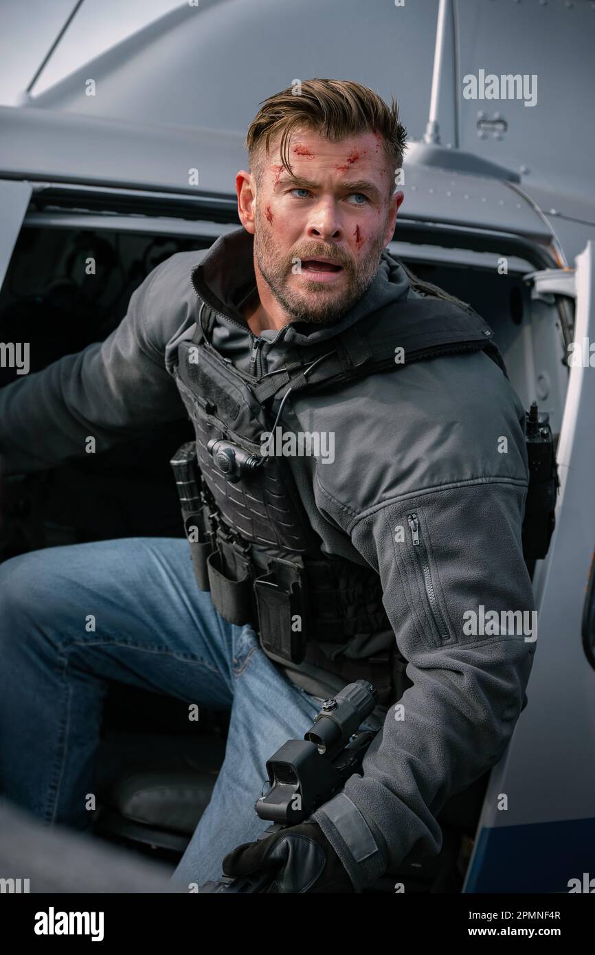 Film d'extraction 2 Banque de photographies et d’images à haute résolution - Alamy