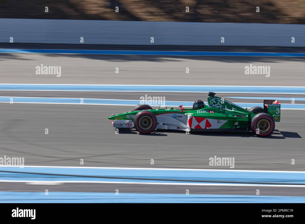 Sirgue didier Banque de photographies et d’images à haute résolution ...