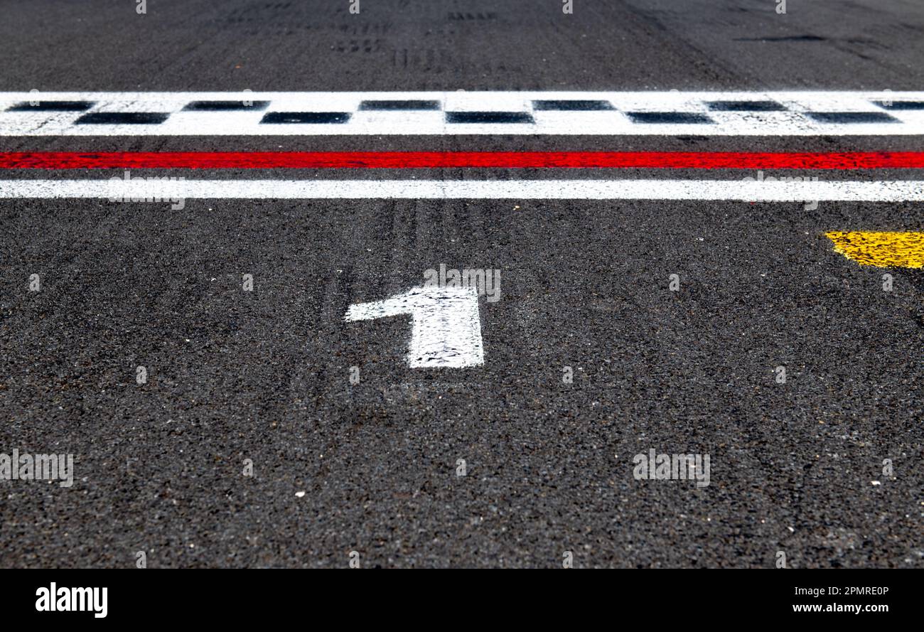 Simbolos deportivos Banque de photographies et d’images à haute ...