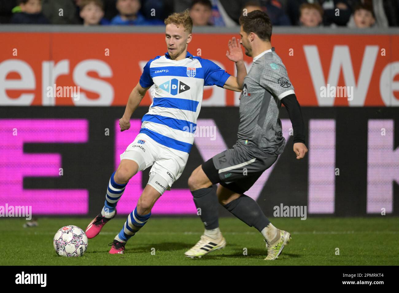 Tom van overtoom Banque de photographies et d’images à haute résolution ...