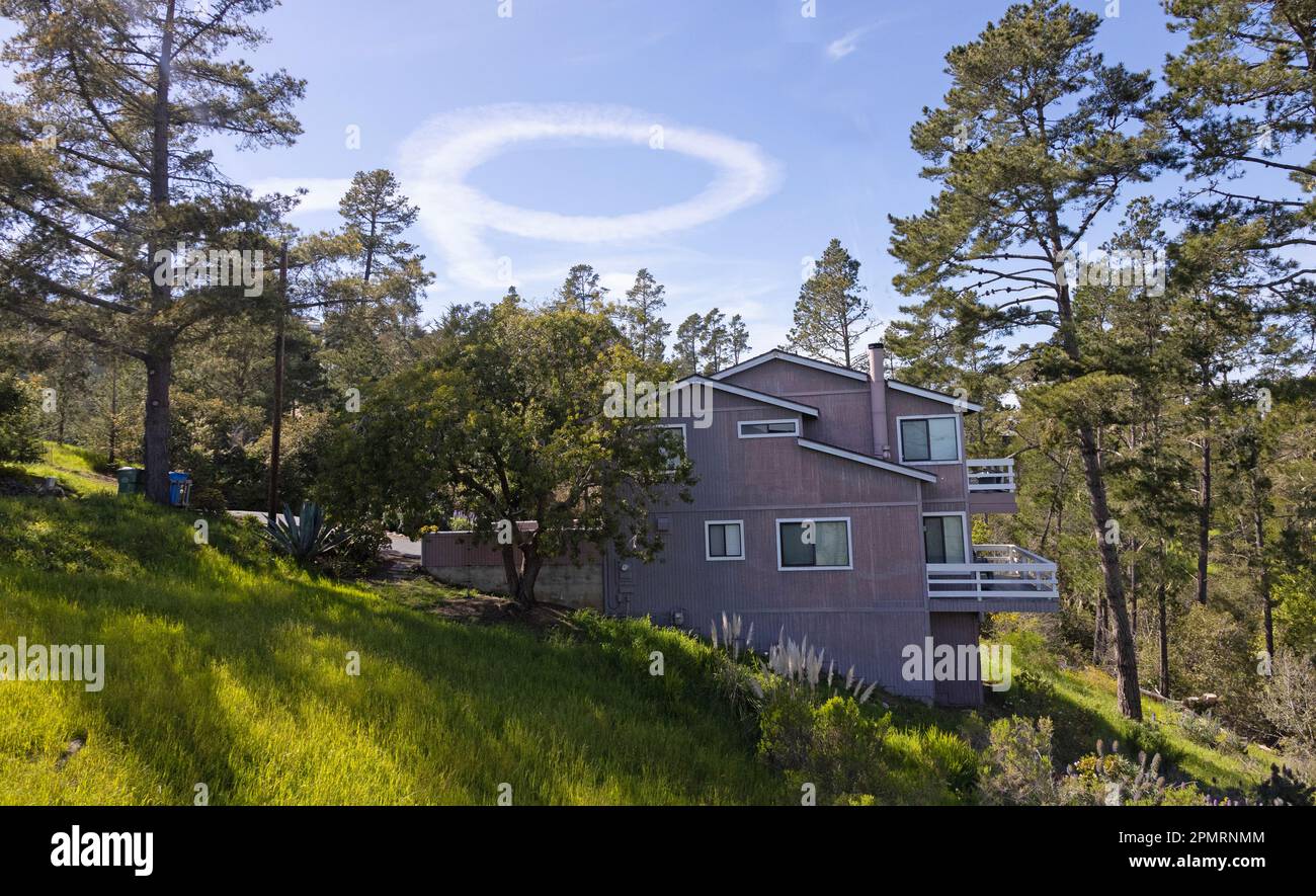 Forme elliptique Banque de photographies et d’images à haute résolution ...