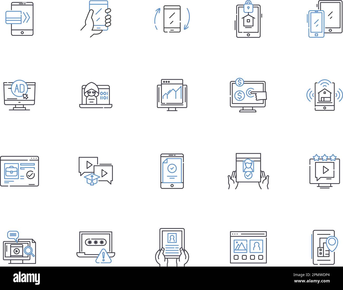 The unifier Banque d'images vectorielles - Alamy
