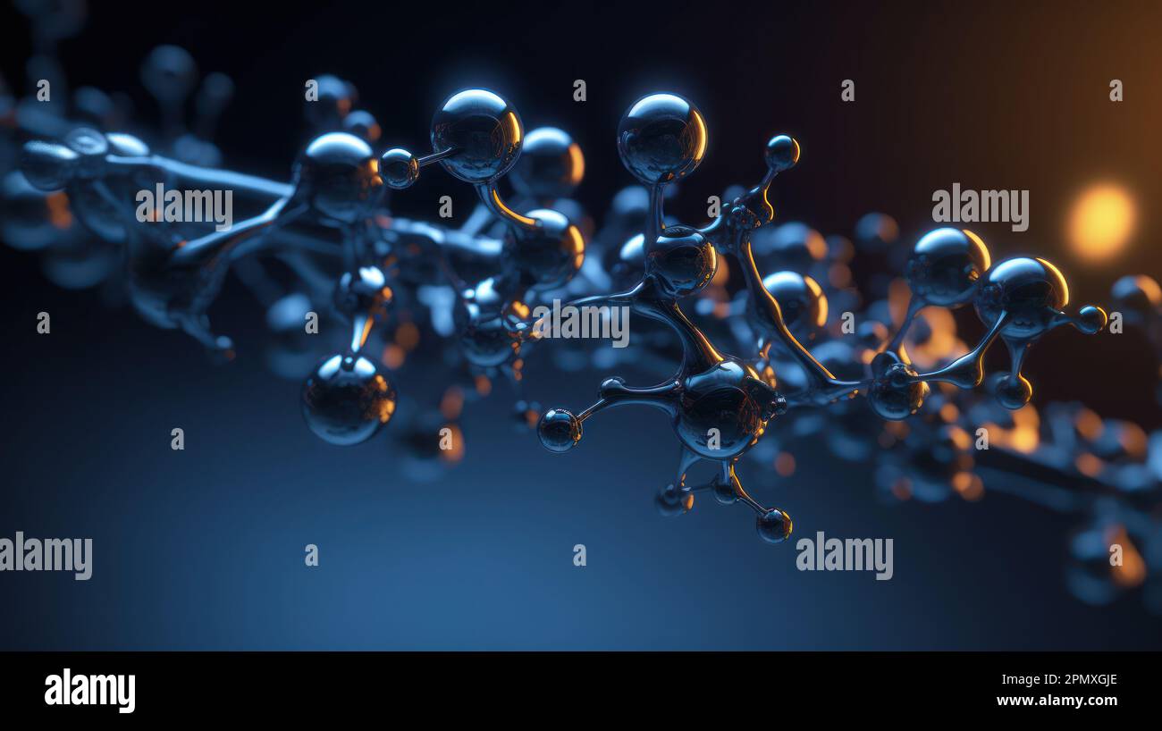 Solubilité Du Hcl : Dévoiler Les Subtilités De Ce Phénomène Chimique ...