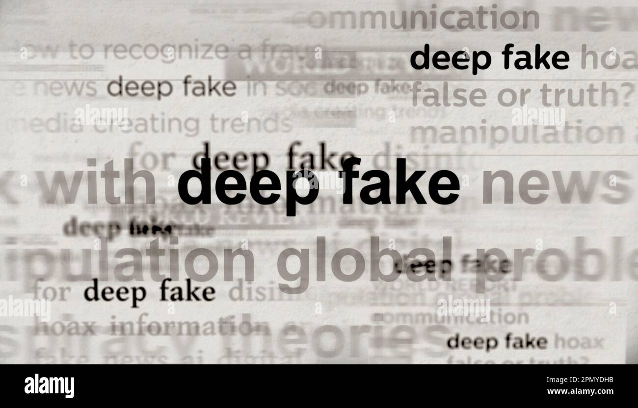 Un faux canular et une manipulation infondées dans les médias ...