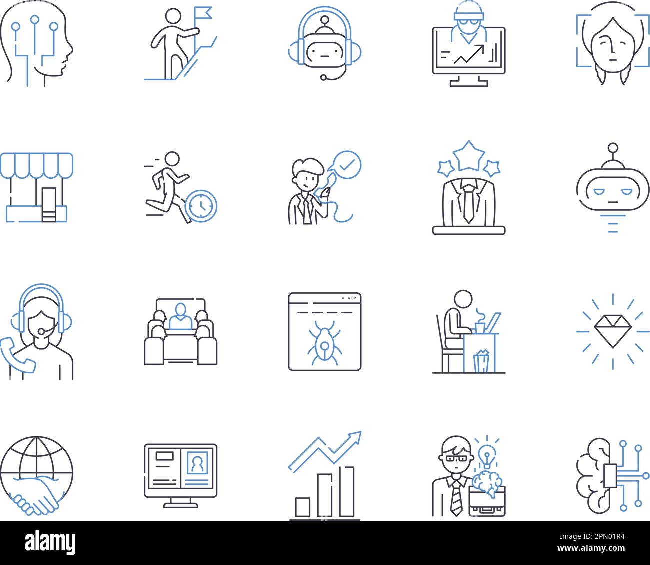 Ressources de classification Banque de photographies et d’images à ...