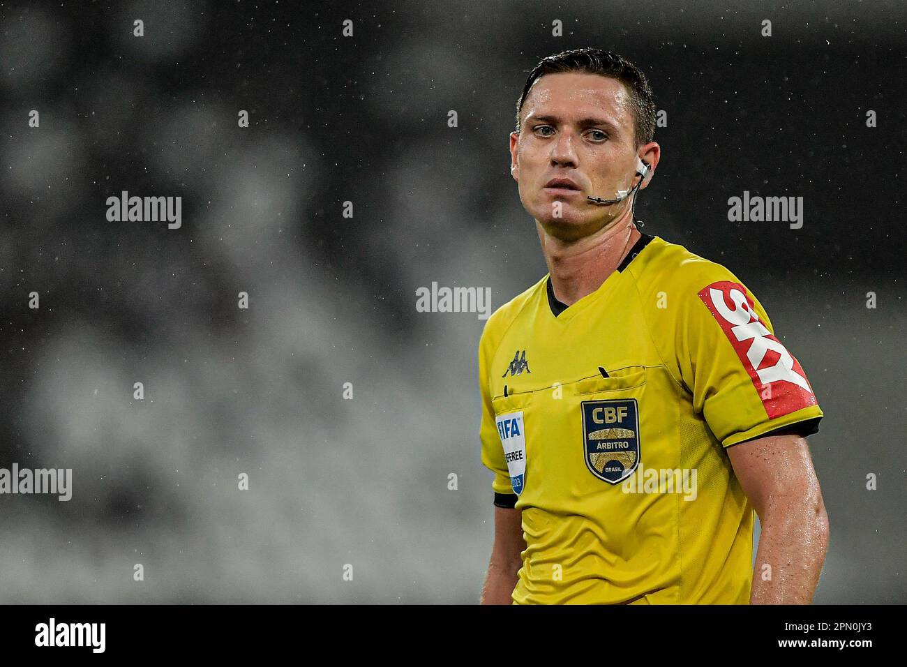 Ramon abatti abel Banque de photographies et d’images à haute ...