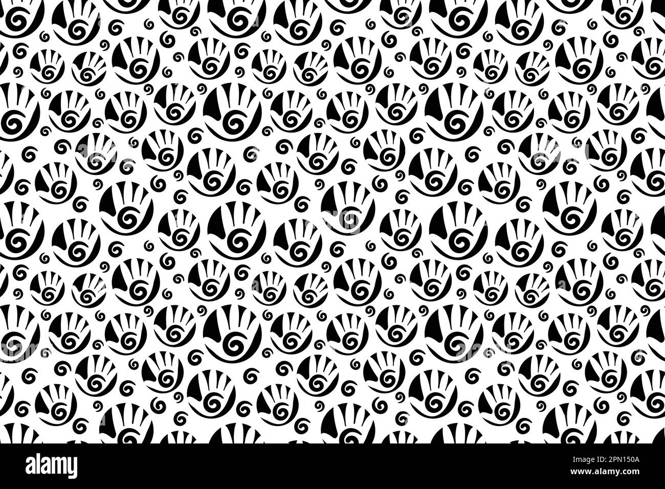 Ghana fashion Banque d'images noir et blanc - Alamy