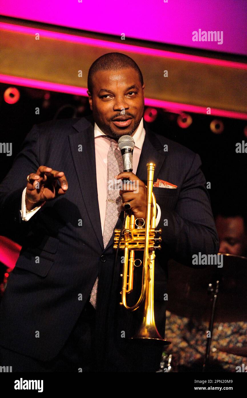 Jeremy pelt Banque de photographies et d’images à haute résolution - Alamy