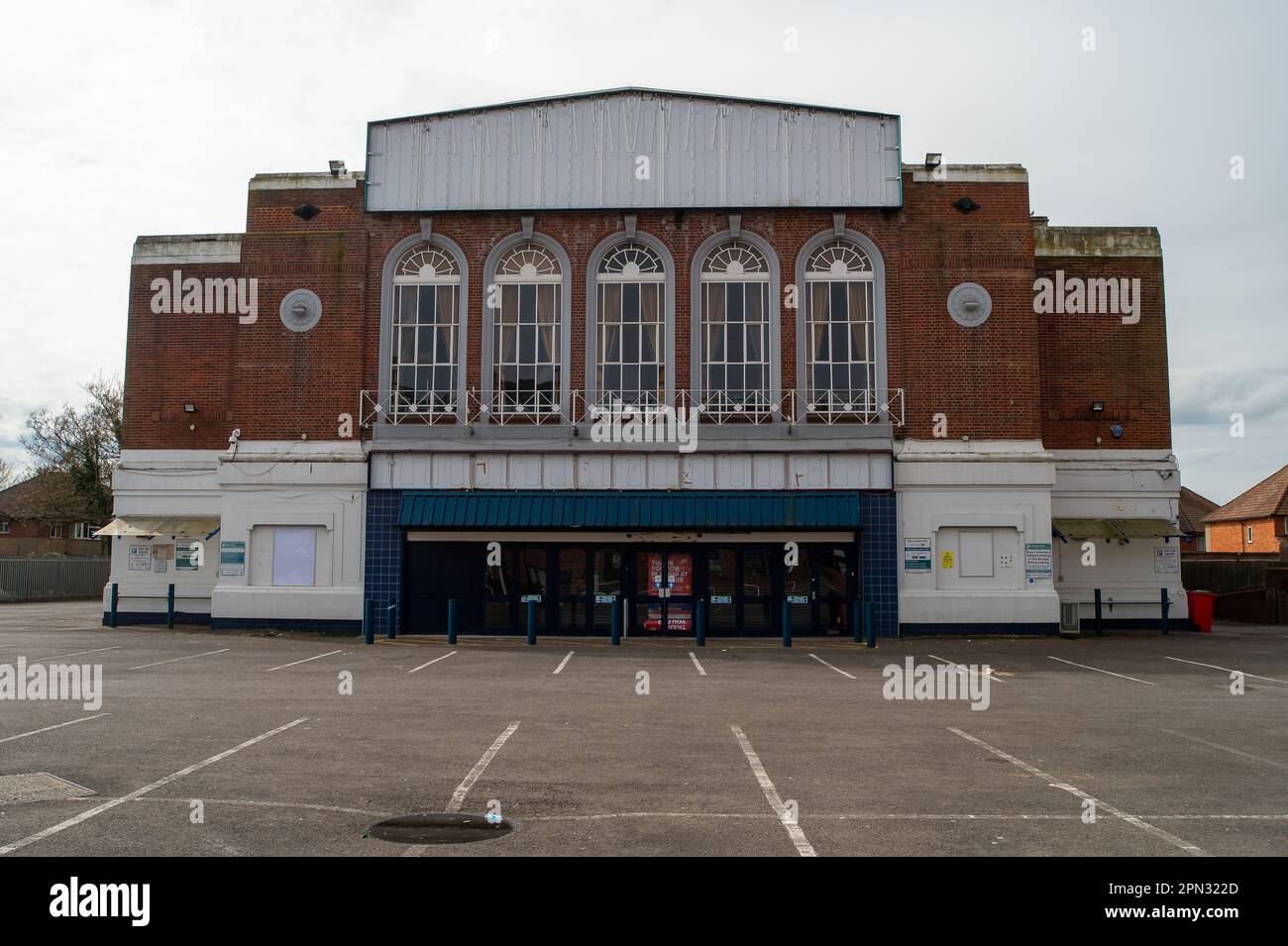 Joueurs d'adelphi Banque de photographies et d’images à haute ...