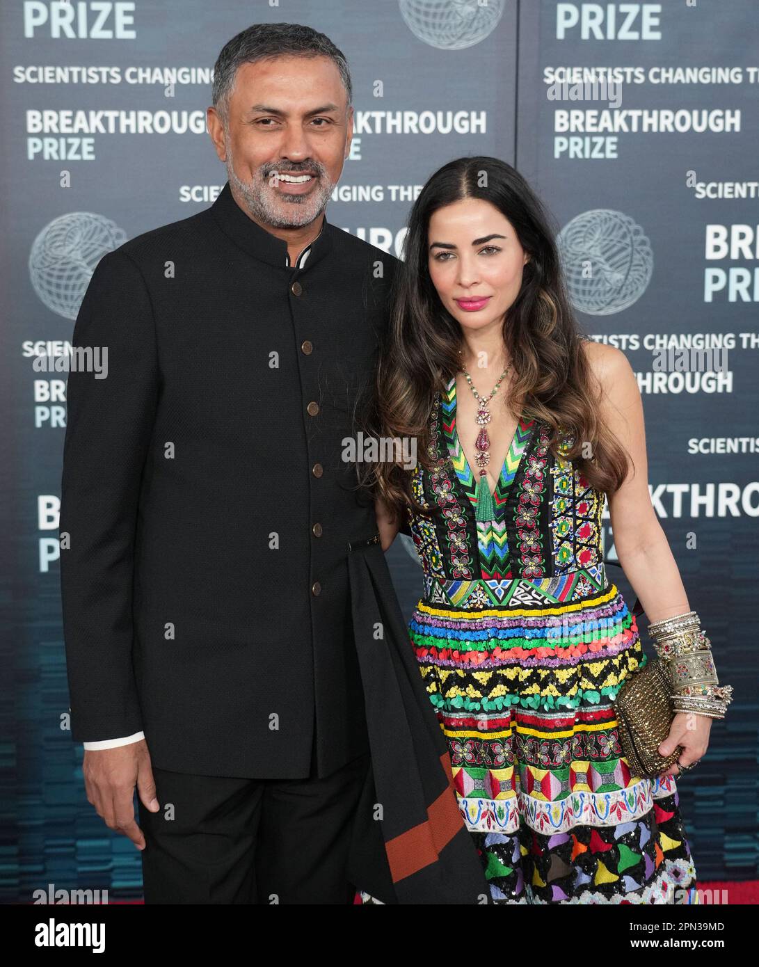 Ayesha thapar Banque de photographies et d’images à haute résolution - Alamy