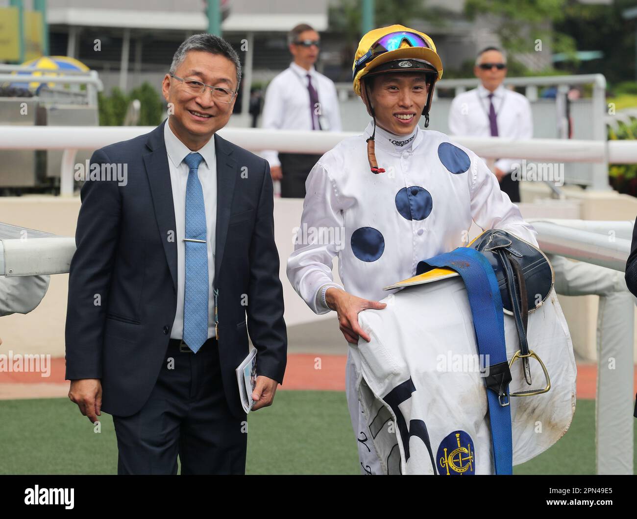 Francis lui Banque de photographies et d’images à haute résolution - Alamy