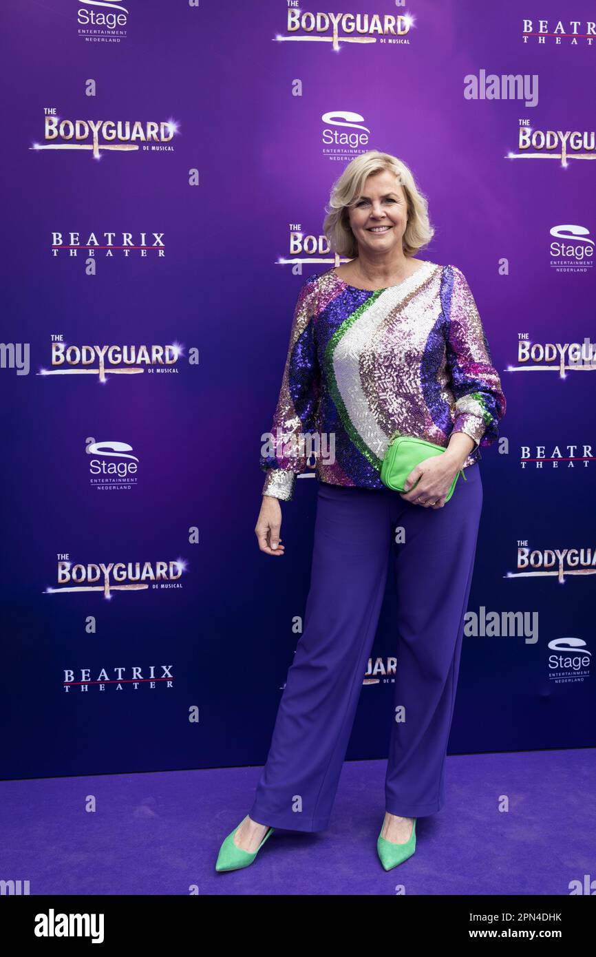 Irene moors Banque de photographies et d’images à haute résolution - Alamy