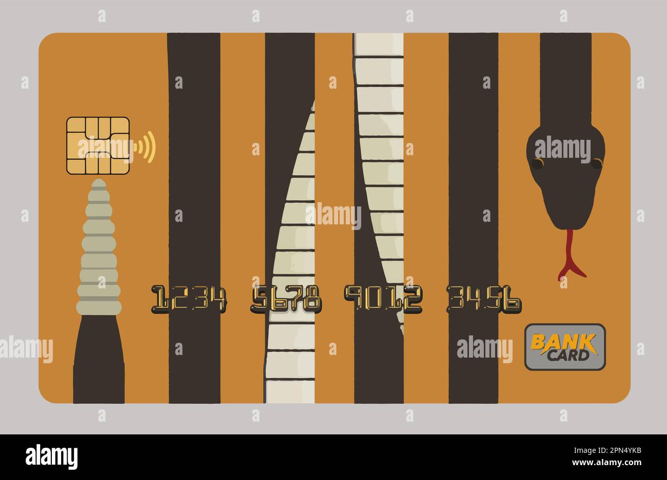 Tarifs de protection Banque d'images vectorielles - Alamy