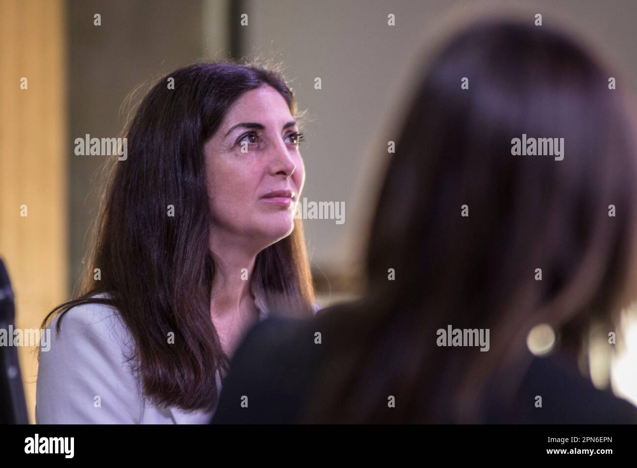 Espido freire Banque de photographies et d’images à haute résolution ...