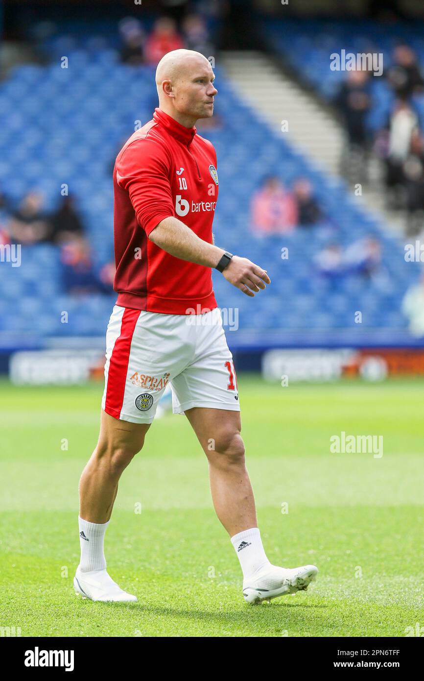 Curtis main Banque de photographies et d’images à haute résolution - Alamy