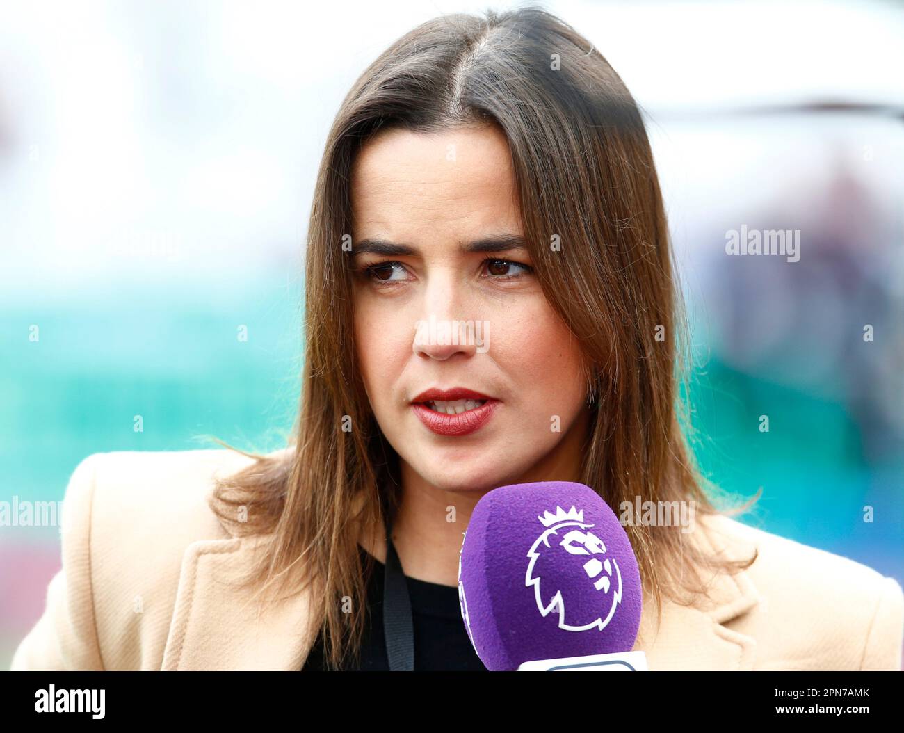 Productions de première division Banque de photographies et d’images à ...