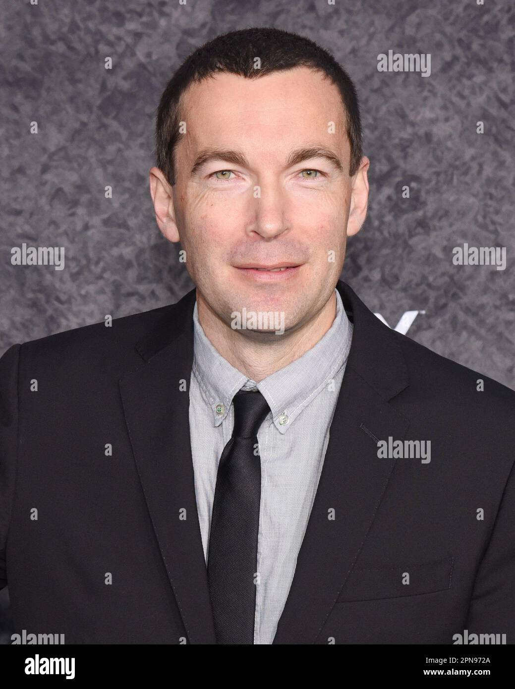 Eric schoonover Banque de photographies et d’images à haute résolution ...