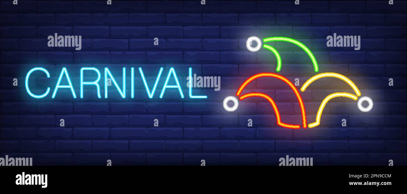 Humour carnaval Banque d'images vectorielles - Page 2 - Alamy