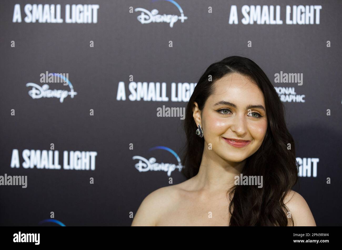 Ashley brooke Banque de photographies et d’images à haute résolution ...