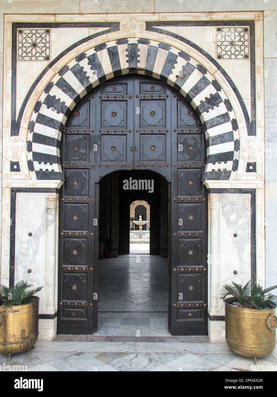 La manouba Banque de photographies et d’images à haute résolution - Alamy