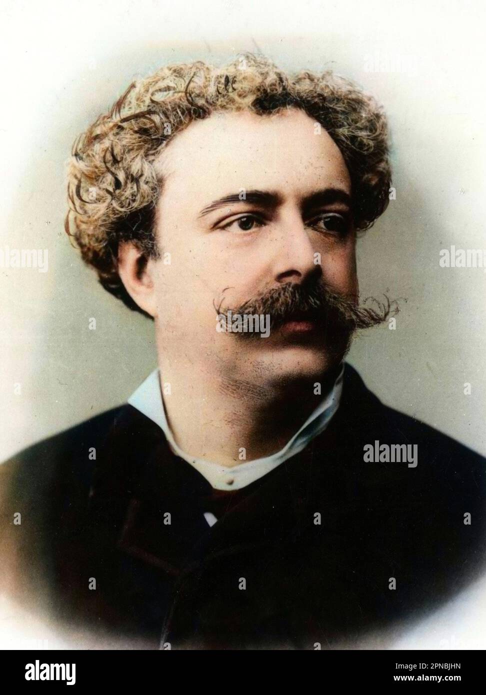 Edmondo de Banque de photographies et d’images à haute résolution - Alamy