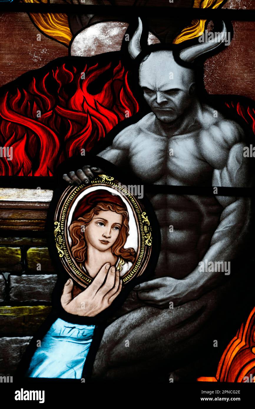 Religions catholiques Banque de photographies et d’images à haute ...