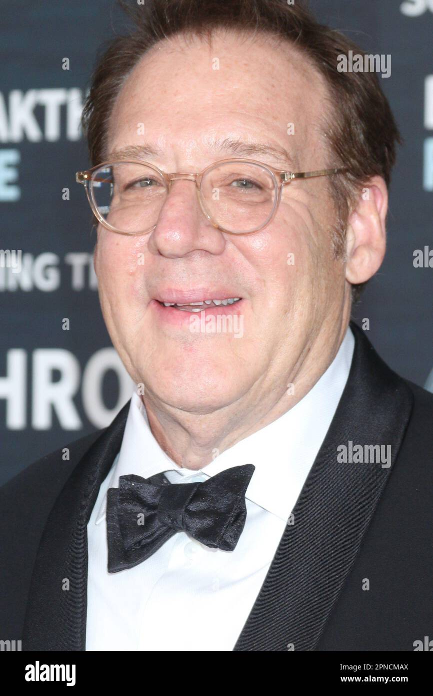 Greg Verdine aux arrivées de la neuvième cérémonie annuelle du prix de ...