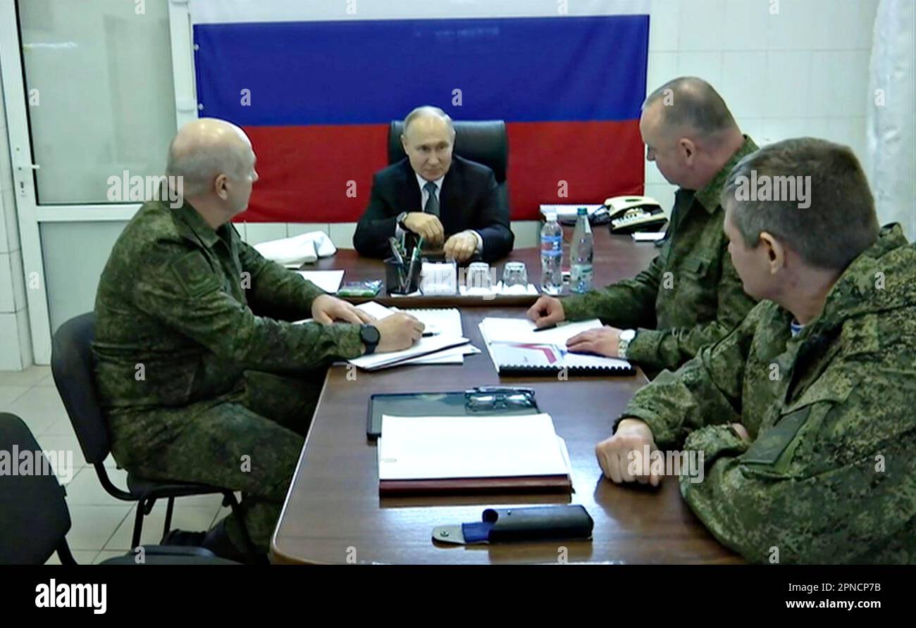 Mikhail teplinsky Banque de photographies et d’images à haute ...