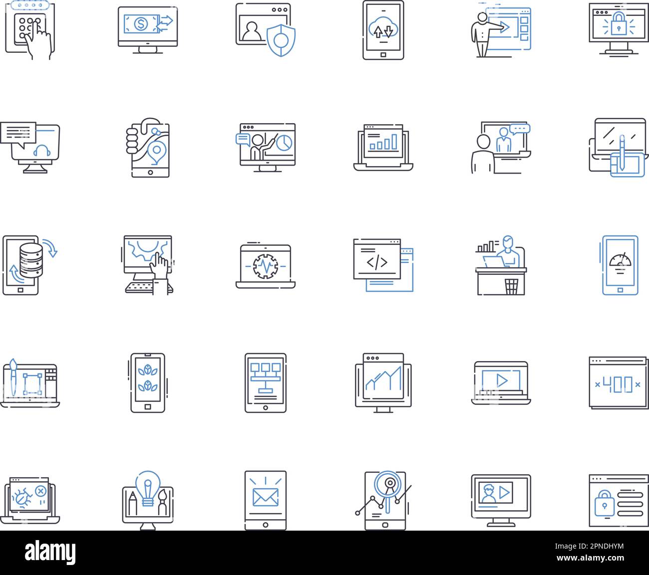 Bc ad Banque d'images vectorielles - Alamy