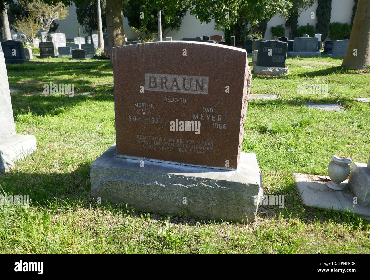 Billy angle Banque de photographies et d’images à haute résolution - Alamy