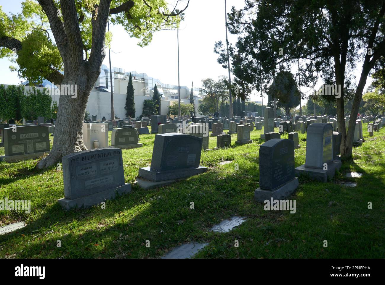 Billy angle Banque de photographies et d’images à haute résolution - Alamy