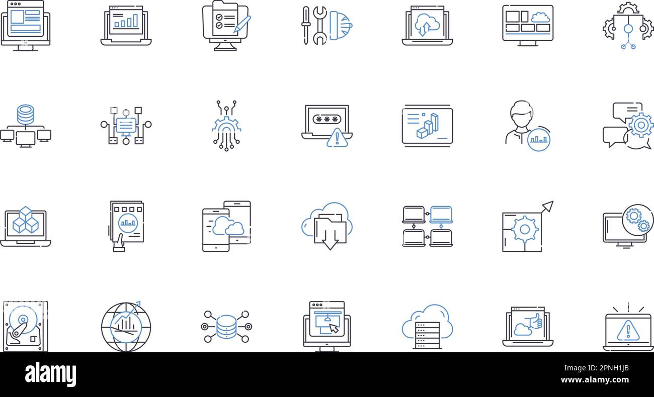 Vecteur mvc Banque de photographies et d’images à haute résolution - Alamy