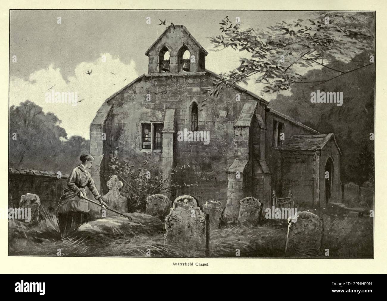 Puritan pilgrim Banque de photographies et d’images à haute résolution ...