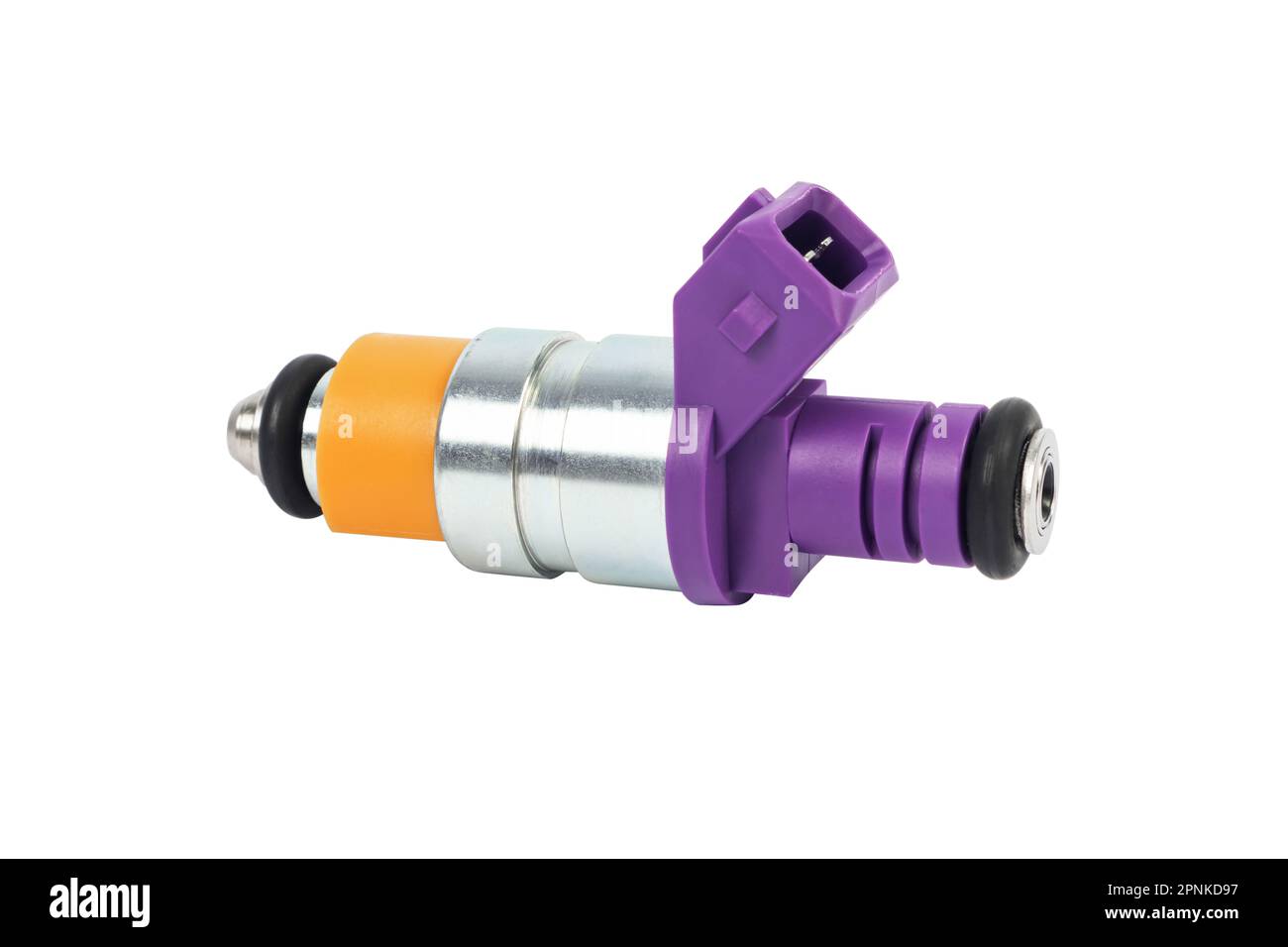 Auto injecteurs Banque d'images détourées - Alamy