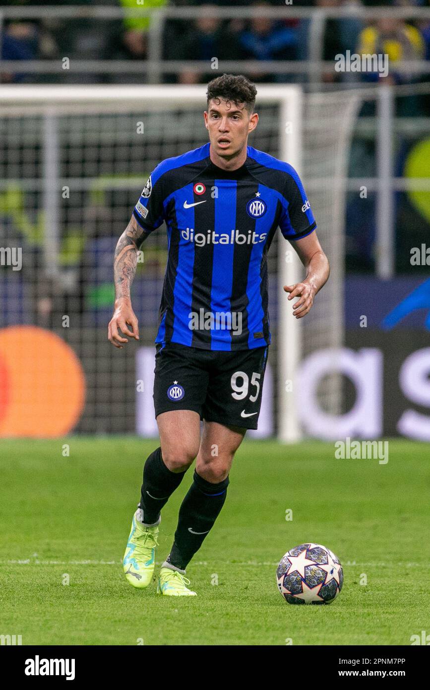 Benfica alessandro Banque de photographies et d’images à haute résolution - Alamy