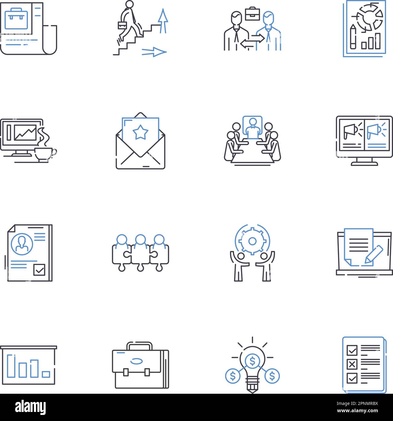 La transfiguración Banque d'images vectorielles - Alamy