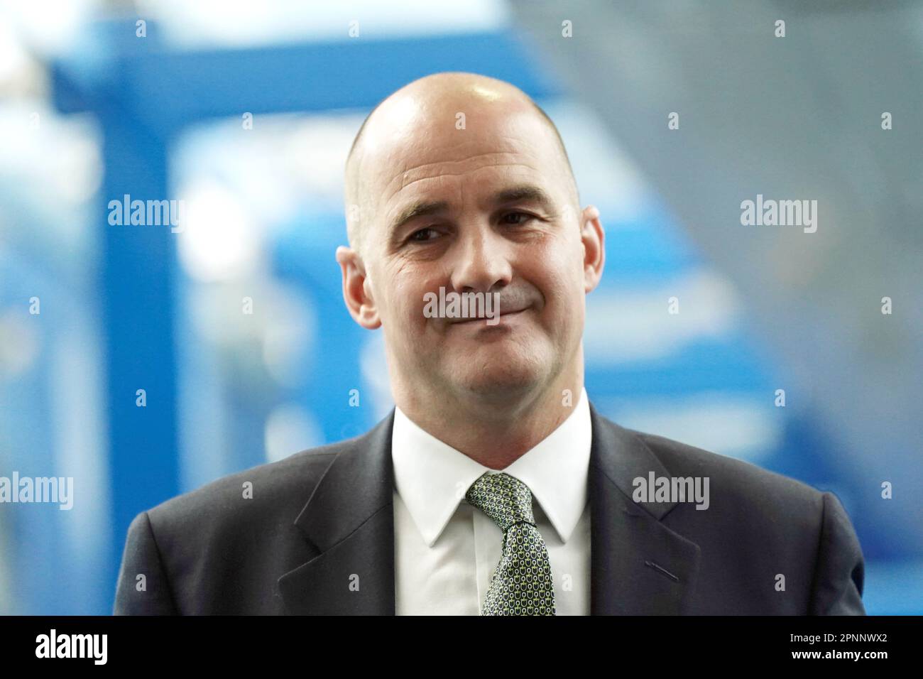 Dominic raab Banque de photographies et d’images à haute résolution - Alamy