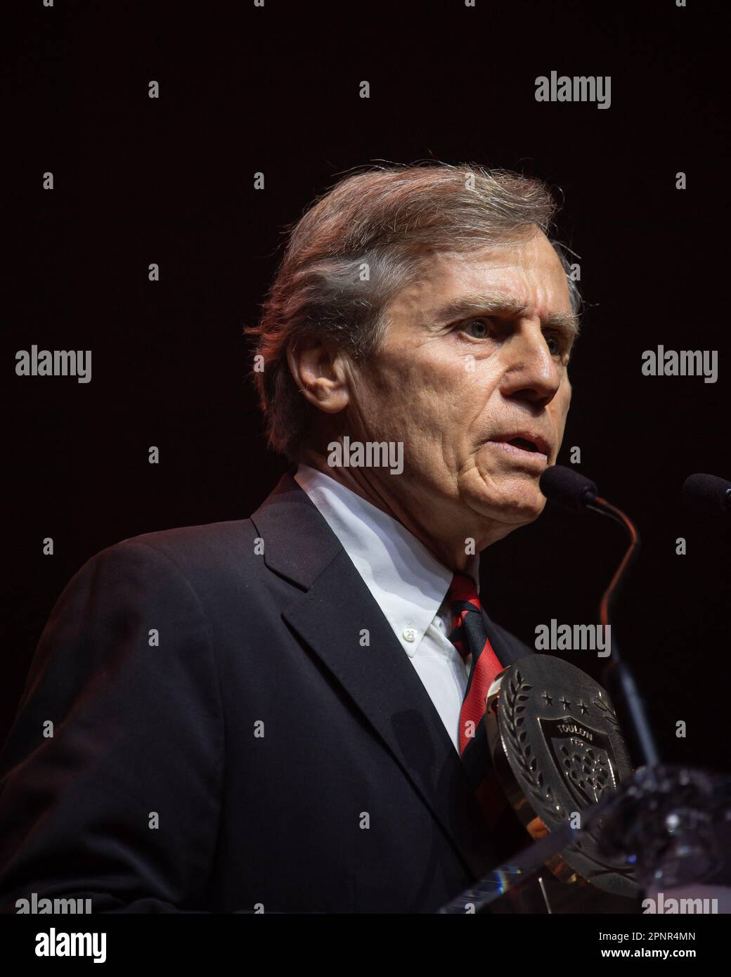 Gallion jérôme Banque de photographies et d’images à haute résolution ...